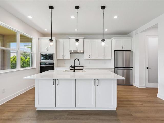 2755 Fiddle Leaf Loop, Apopka, FL 32712 | MLS #O6323