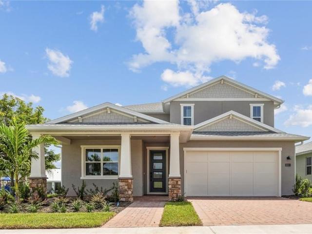 2755 Fiddle Leaf Loop, Apopka, FL 32712