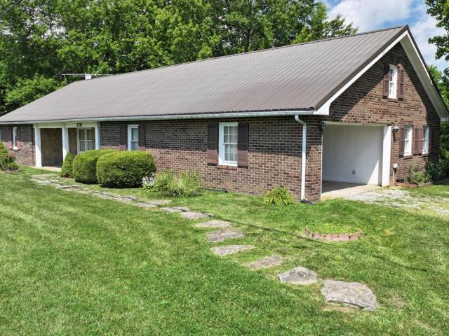 2755 Highway 127 N