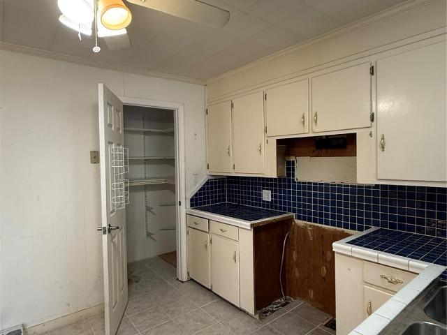 2755 Highway 74, Wadesboro, NC 28170 | MLS #4328