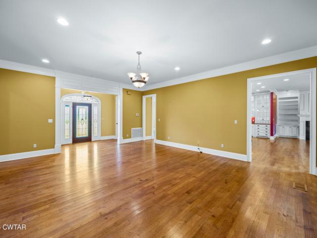 2755 Hornsby Loop, Bolivar, TN 38008 | MLS #2504 | Compass