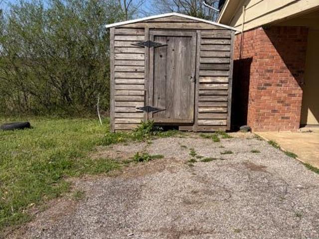 2755 Johnston Rd, Hernando, MS 38632 | Compass