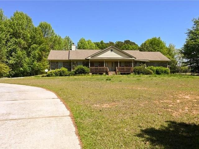 2755 Langley Rd, Loganville, GA 30052