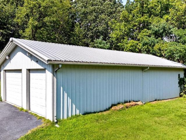 2755 lee jackson hwy