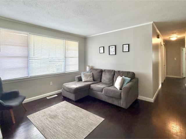 2755 Louise Drive