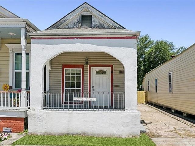 2755 Palmyra St, New Orleans, LA 70119