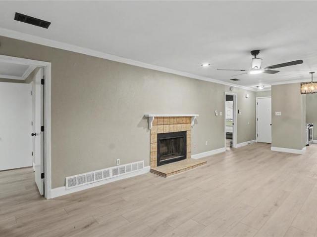 2755 Parkchester Drive