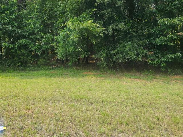 2755 peeksville