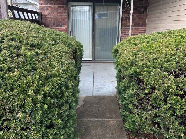 2755 Prosperity Drive