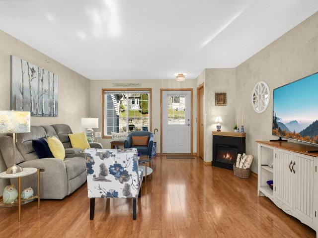 2755 Ranchview Lane N # 2