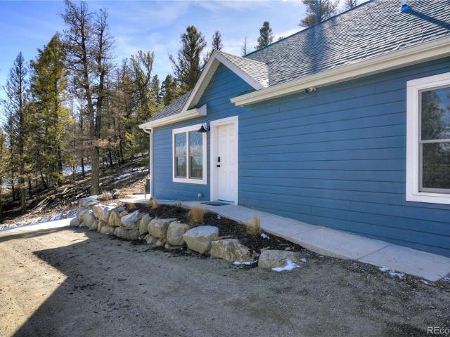2755 Redhill Road