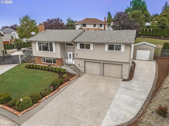 2755 sw angeline ct