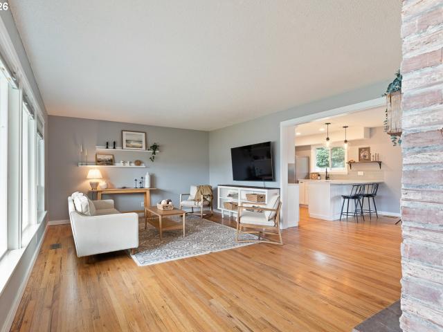 2755 SW 182ND AVE