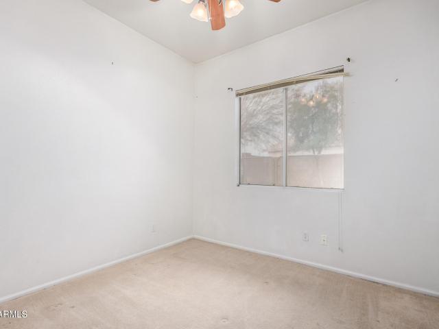 2755 S 158th Ave, Goodyear, AZ 85338 | MLS #6981