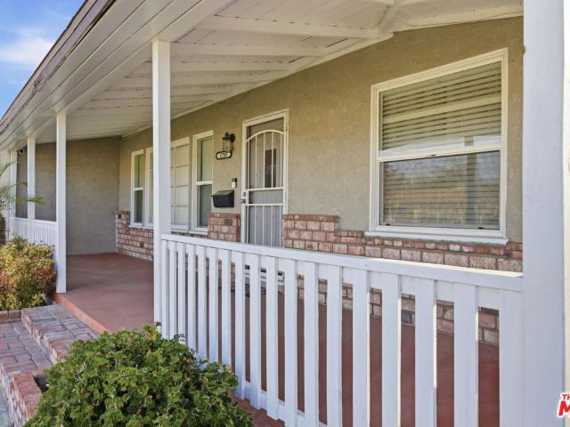 2755 San Gabriel St N, San Bernardino, CA 92404 | Compass