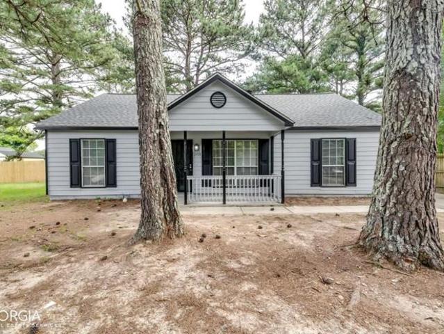 2755 Sapphire St, Atlanta, GA 30349