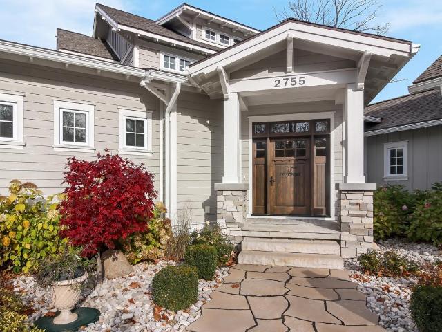 2755 Shore Wood Drive