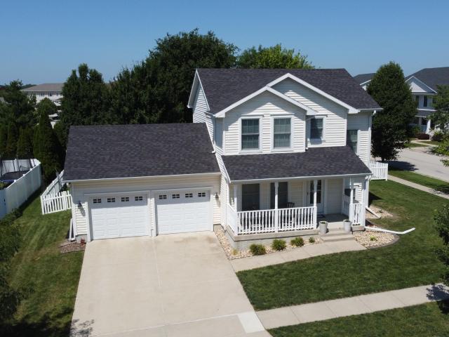 2755 Somerset Drive
