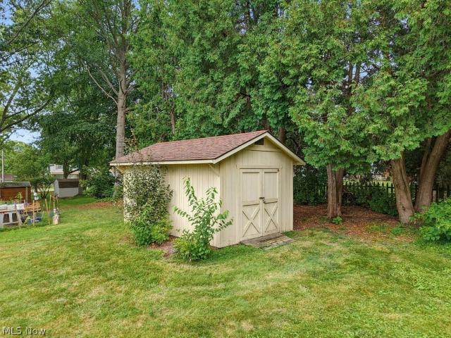 2755 Springfield Lake Drive