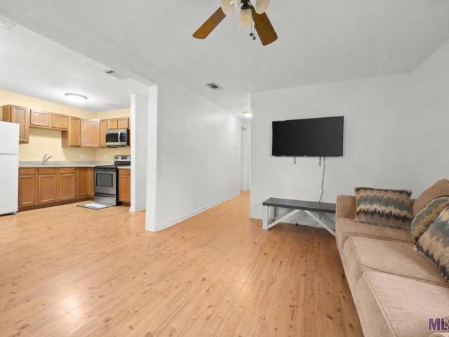 2755 Tanner St, Baton Rouge, LA 70807 | MLS #BR2026005