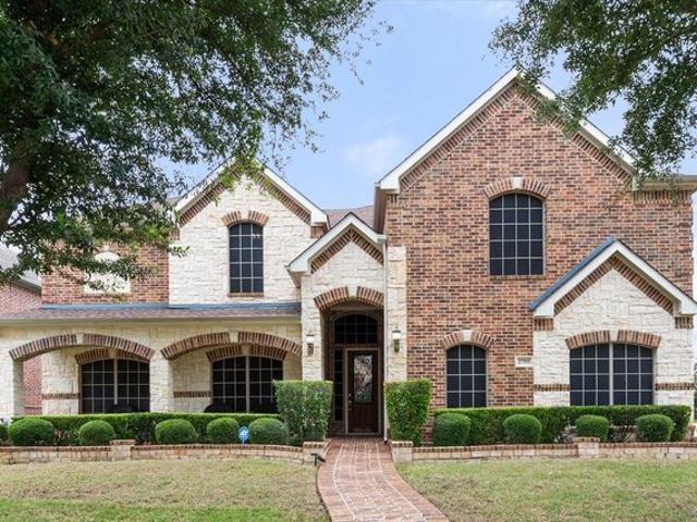 2755 Vela, Grand Prairie, TX 75054
