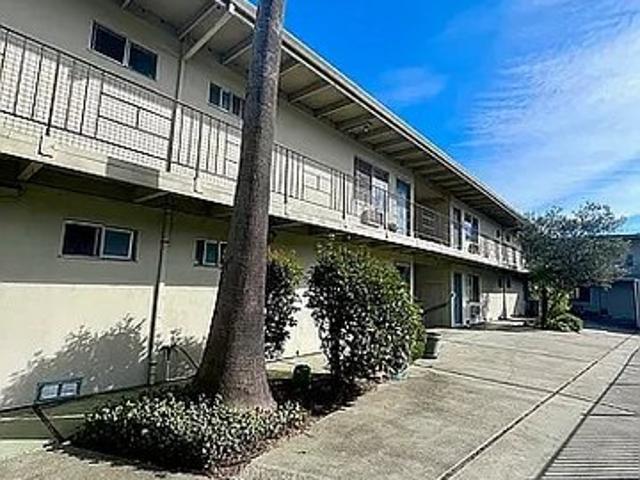 2755 Ventura Ave, Santa Rosa, CA 95403