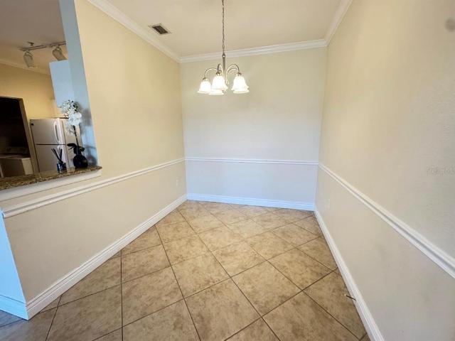 2755 Via Capri, Unit 1220, Clearwater, FL 33764 | MLS #TB8480 | Compass