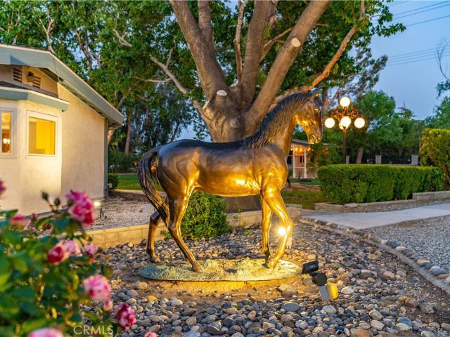 2755 W Ave N, Palmdale, CA 93551 | MLS #SR26023 | Compass