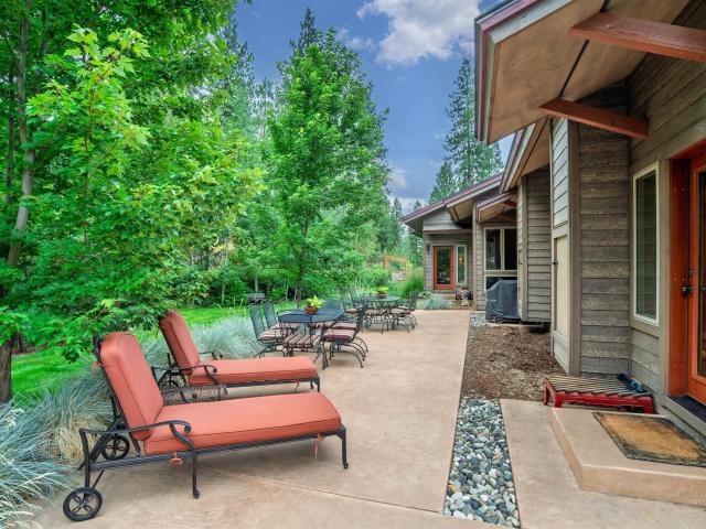 2755 West Pine Dr