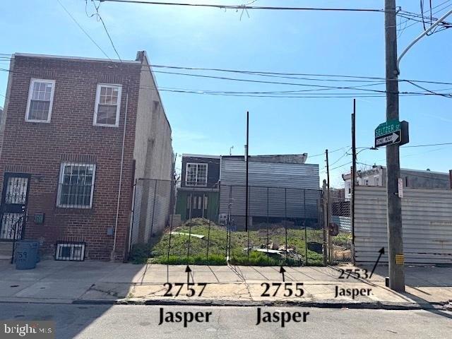2755 57 Jasper St, Philadelphia, PA 19134