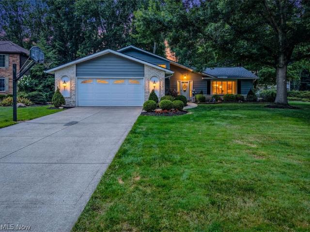 27563 Hemlock Drive