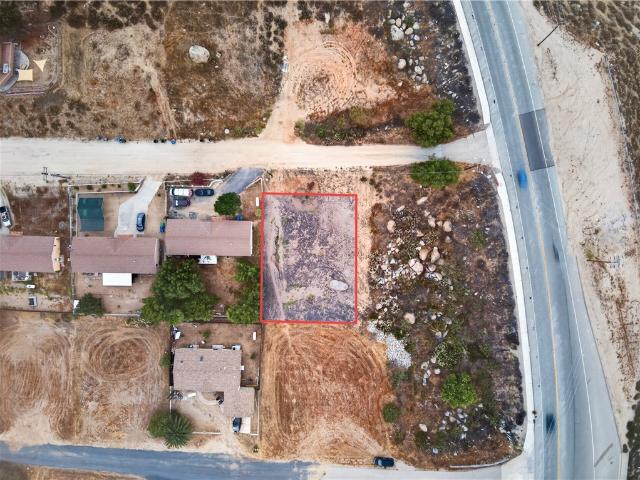 27560 Summit