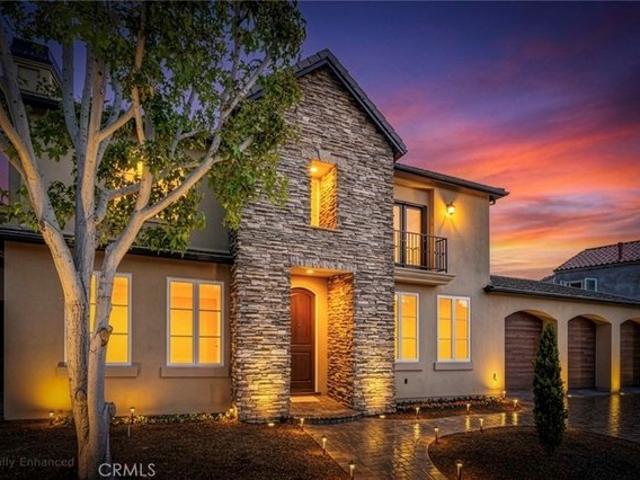 27562 Gable St, Dana Point, CA 92624