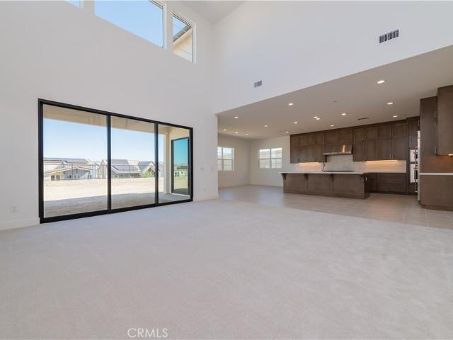27562 Juniper Lane