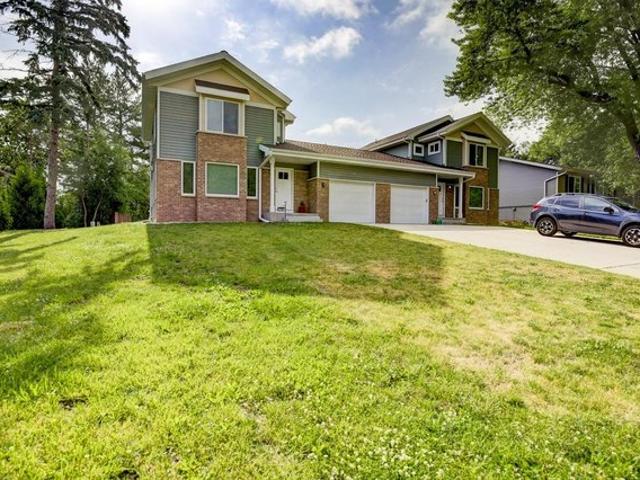 2756/2 Lyman Ln, Fitchburg, WI 53711