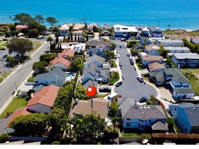27562 Seascape Cir, Dana Point, CA 92624