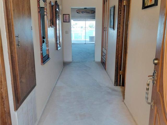 27564 Lakeview