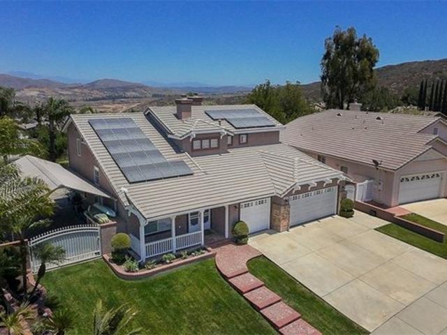 27566 Wild Fire Ct, Corona, CA 92883