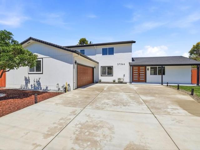 27566 E 12th St, Hayward, CA 94544