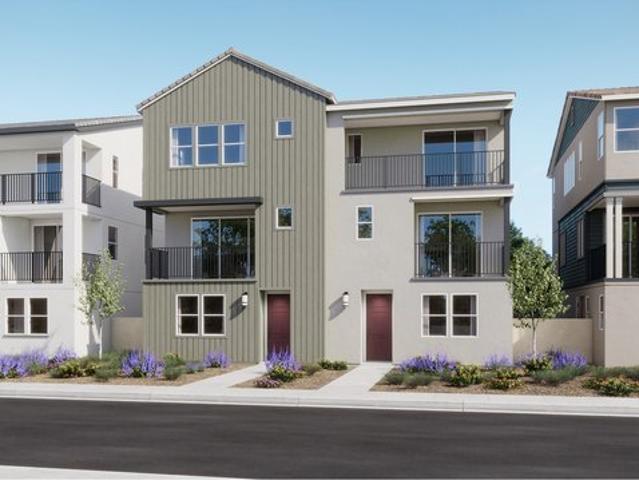 27568 Prarie Way, Valencia, CA 91381