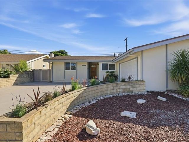 27569 Longhill Dr, Rancho Palos Verdes, CA 90275