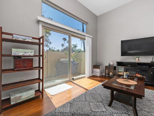 2756 Meadow Lark Drive