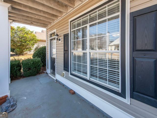 2756 Nautical Way