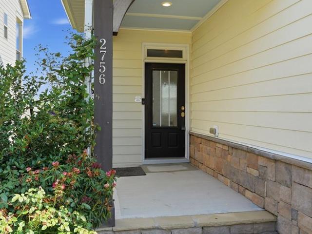 2756 Abruzzo Dr, Apex, NC 27502