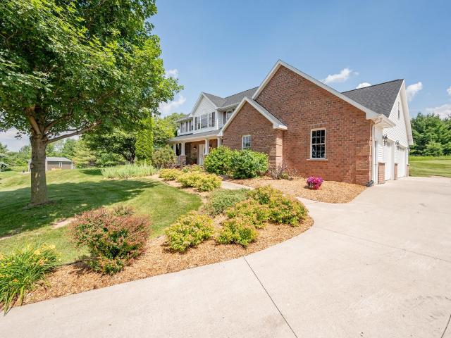 2756 amethyst court