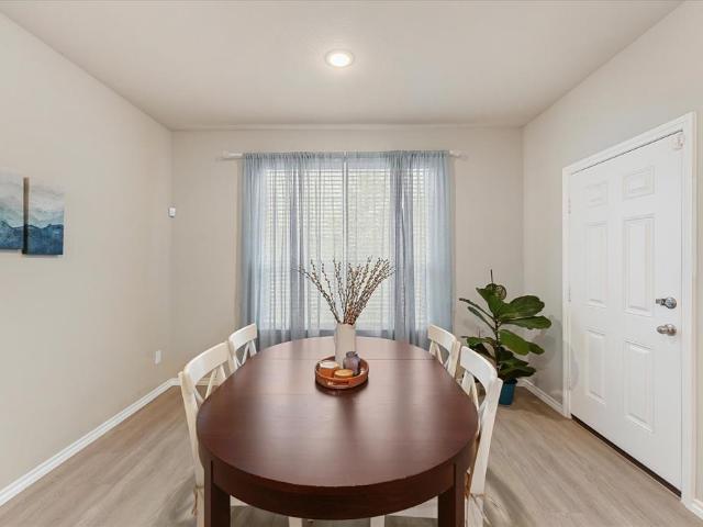 2756 Baneberry Ln, Mesquite, TX 75150 | MLS #21256