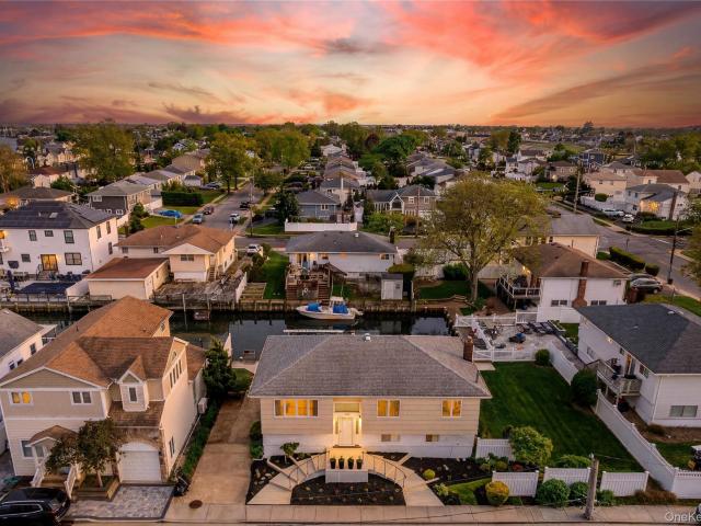 2756 Barbara Road