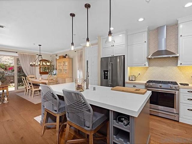 2756 Bellezza Dr, San Diego, CA 92108