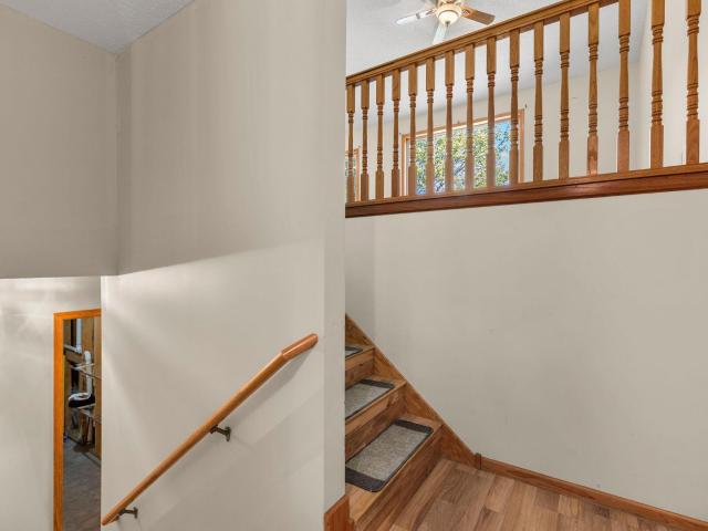 2756 Cutters Grove Circle