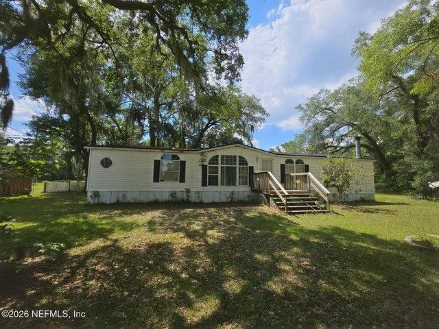 2756 Copper Ct, Middleburg, FL 32068